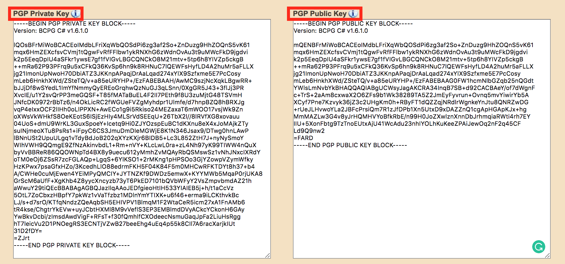 Wat Is Encryptie En Hoe Werkt Het? - CookiePrivacy