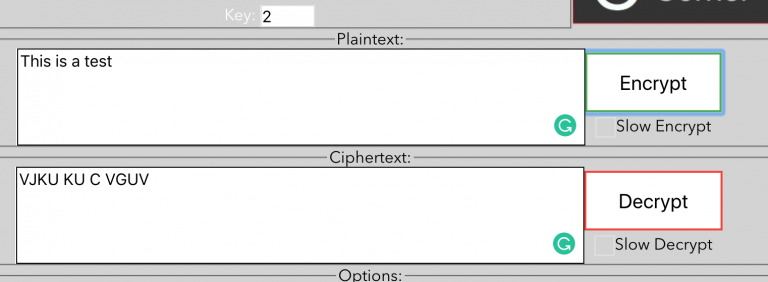 Wat Is Encryptie En Hoe Werkt Het? - CookiePrivacy