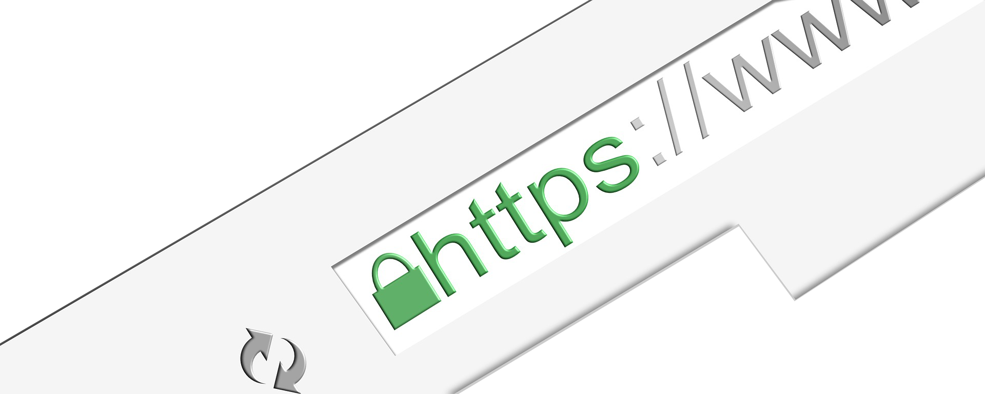 Wat Is Encryptie En Hoe Werkt Het? - CookiePrivacy